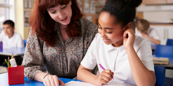 Epilepsy Education Programs by Epilepsy Foundation Texas