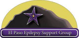 Epilepsy Support Groups by Epilepsy Foundation Texas