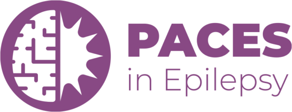 Paces Program - Epilepsy Foundation Texas