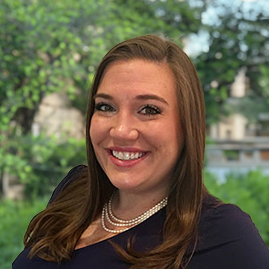 Epilepsy Foundation Texas - Professional Staff - Contact Us