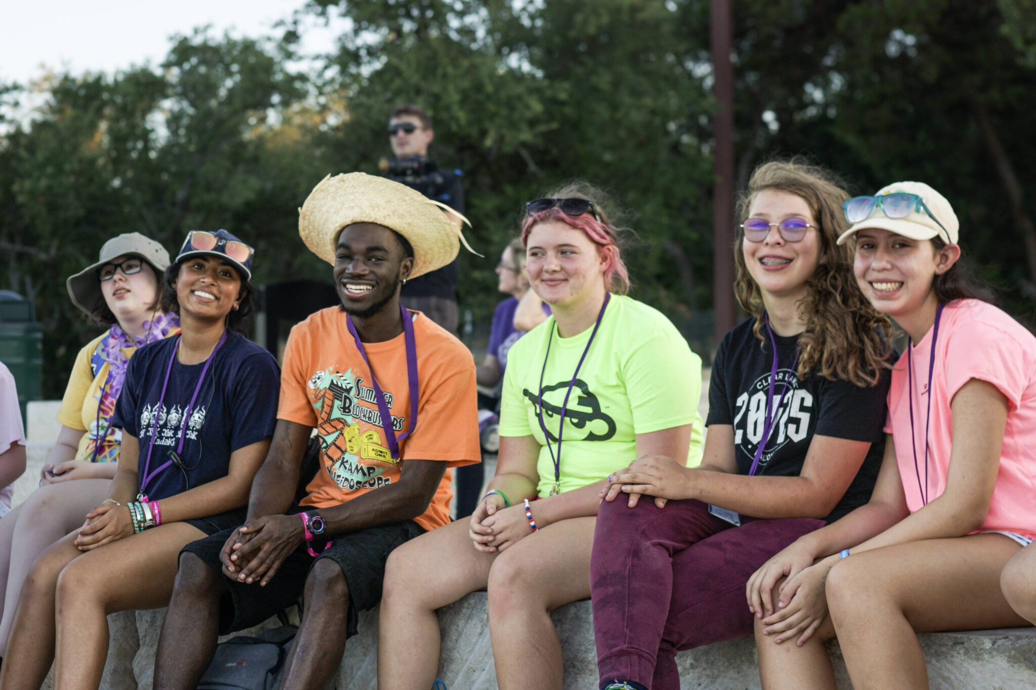 Ways to Give - Epilepsy Foundation Texas